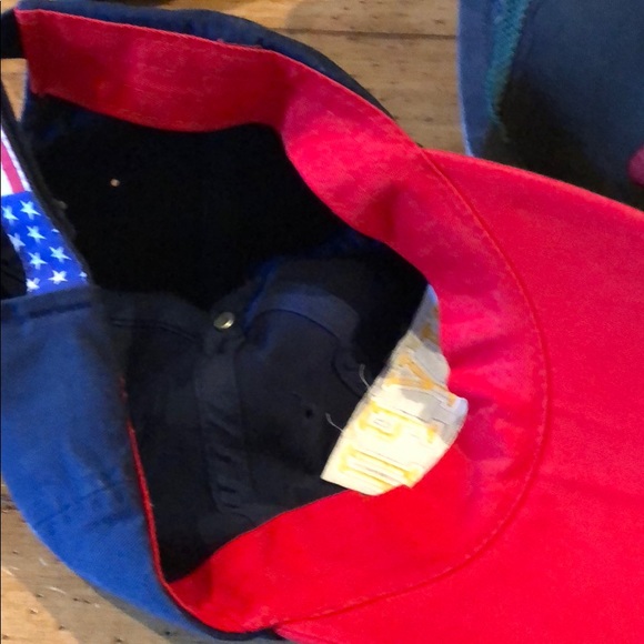 Accessories | Nypd Holy Name Baseball Cap | Poshmark